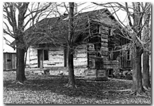 About The Morgan House & John Hunt Morgan Near Columbus Zoo Restaurants ...